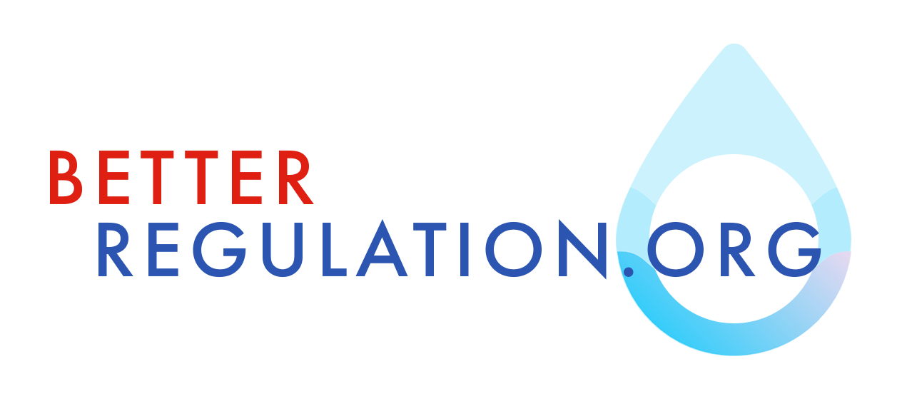 Issue Spotlight – Better Regulation